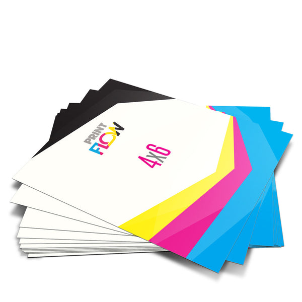 4x6 Flyers (EC2) – PrintFLOW www.useprintflow.com