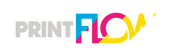 PrintFLOW - Quality Digital Printing – PrintFLOW www.useprintflow.com