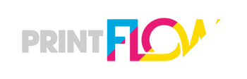 PrintFLOW - Quality Digital Printing – PrintFLOW www.useprintflow.com