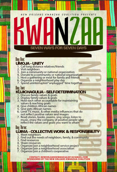 4x6 Flyers (EC2) – PrintFLOW www.useprintflow.com